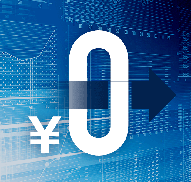 ALTUS Basicシリーズではじめる簡単・コスパ重視のECサイト構築 | GMOクラウド ALTUS（アルタス）