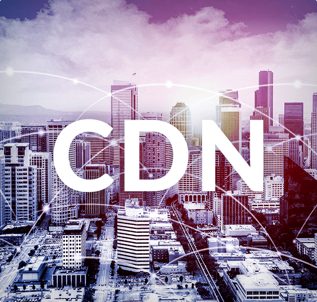 ALTUS Basicシリーズではじめる簡単・コスパ重視のECサイト構築 | GMOクラウド ALTUS（アルタス）